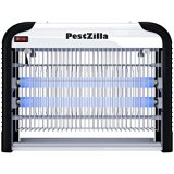 Best Bug Zapper - Bug Zappers